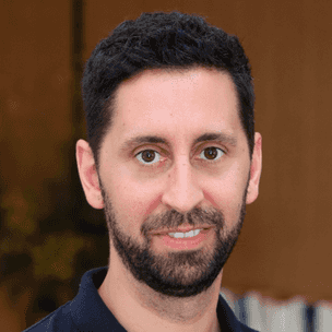 Case study: ManoMano · Brains & Beards