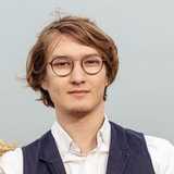 Don't re-render all FlatList items · Brains & Beards