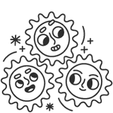 Read our insights · Brains & Beards