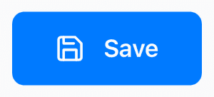 Building a Reusable Animated Button in React Native · Brains & Beards